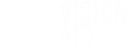 SHOP – VisionAid™